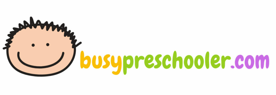 15 Geometry and Shapes Activities for Kindergarten