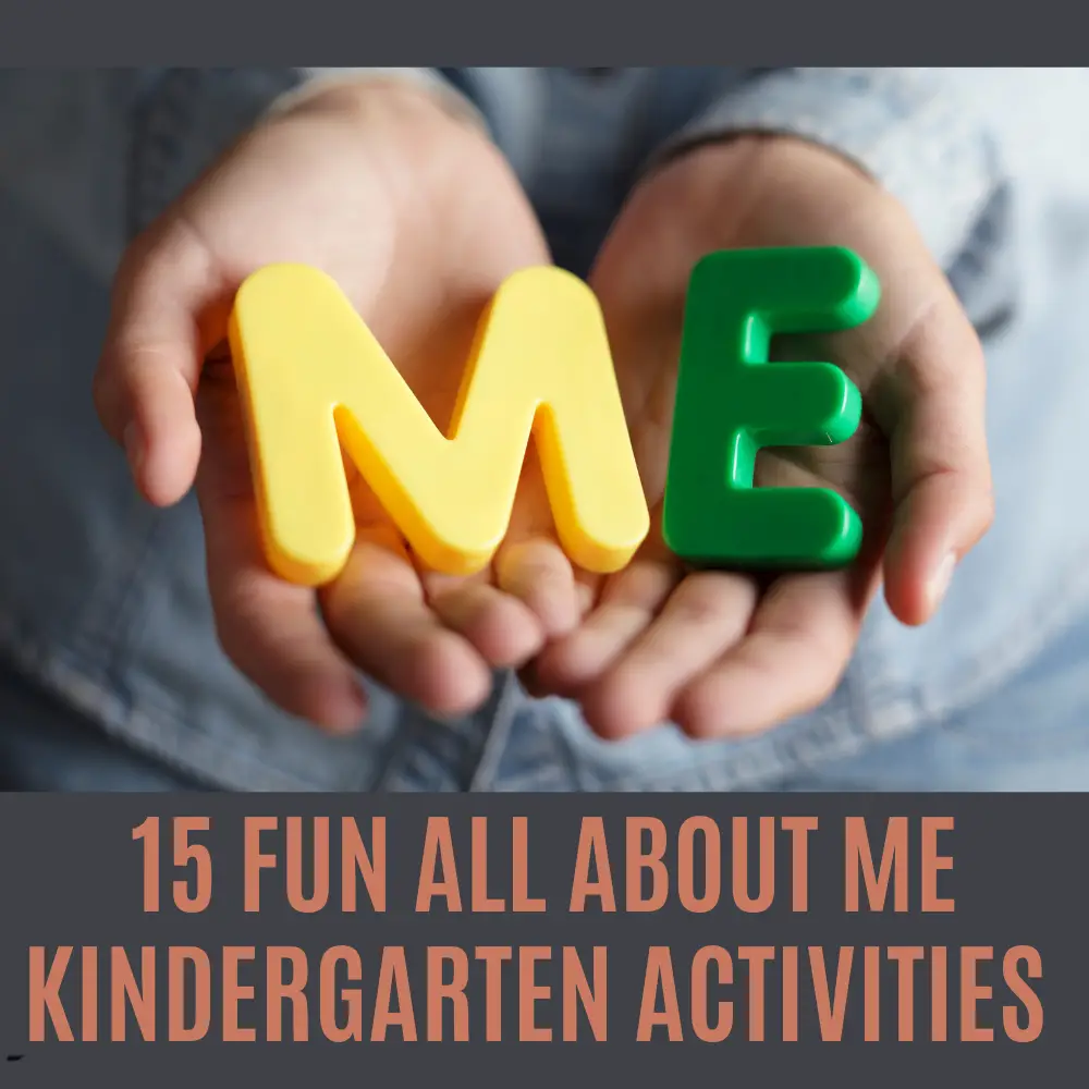 10 Engaging Five Senses Activities for Kindergarten