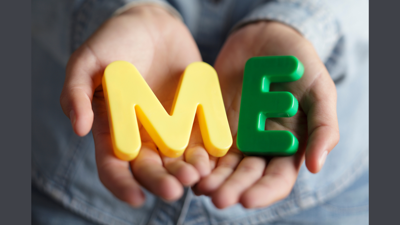 Engaging All About Me Kindergarten Activities for Young Learners