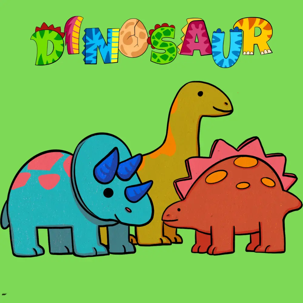 Engaging All About Me Kindergarten Activities for Young Learners