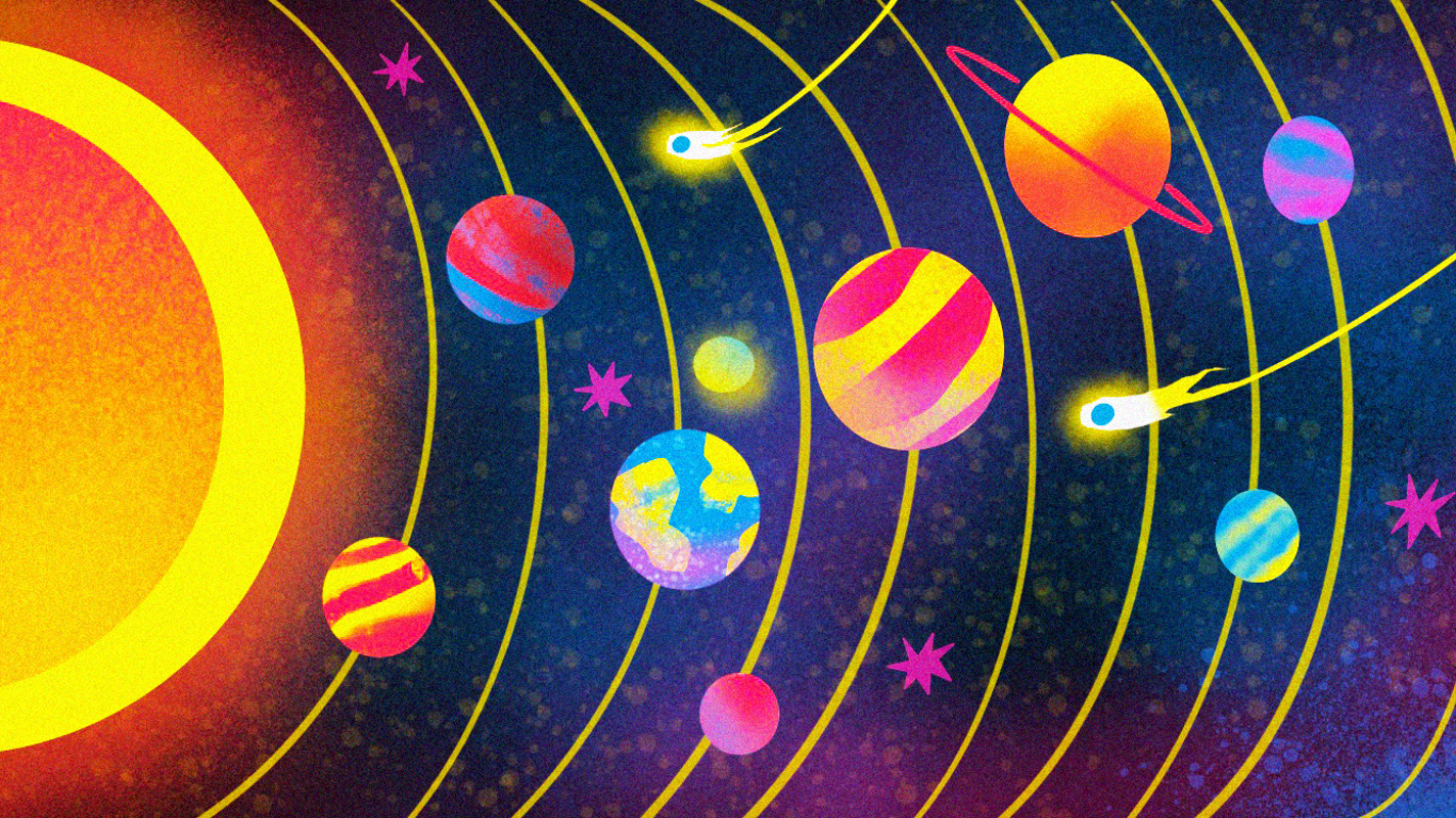 10 Engaging Seasons and Weather Activities for Kindergarten